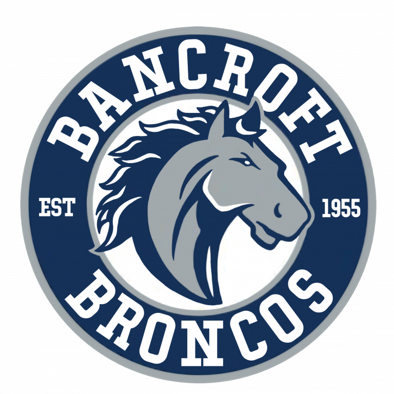 Bancroft Middle School - Bancroft Middle