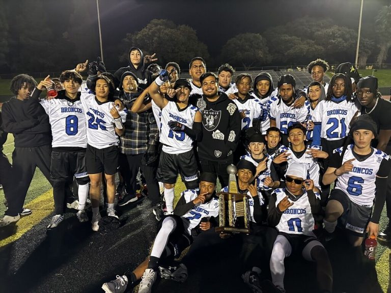 Homepage - Bancroft Middle