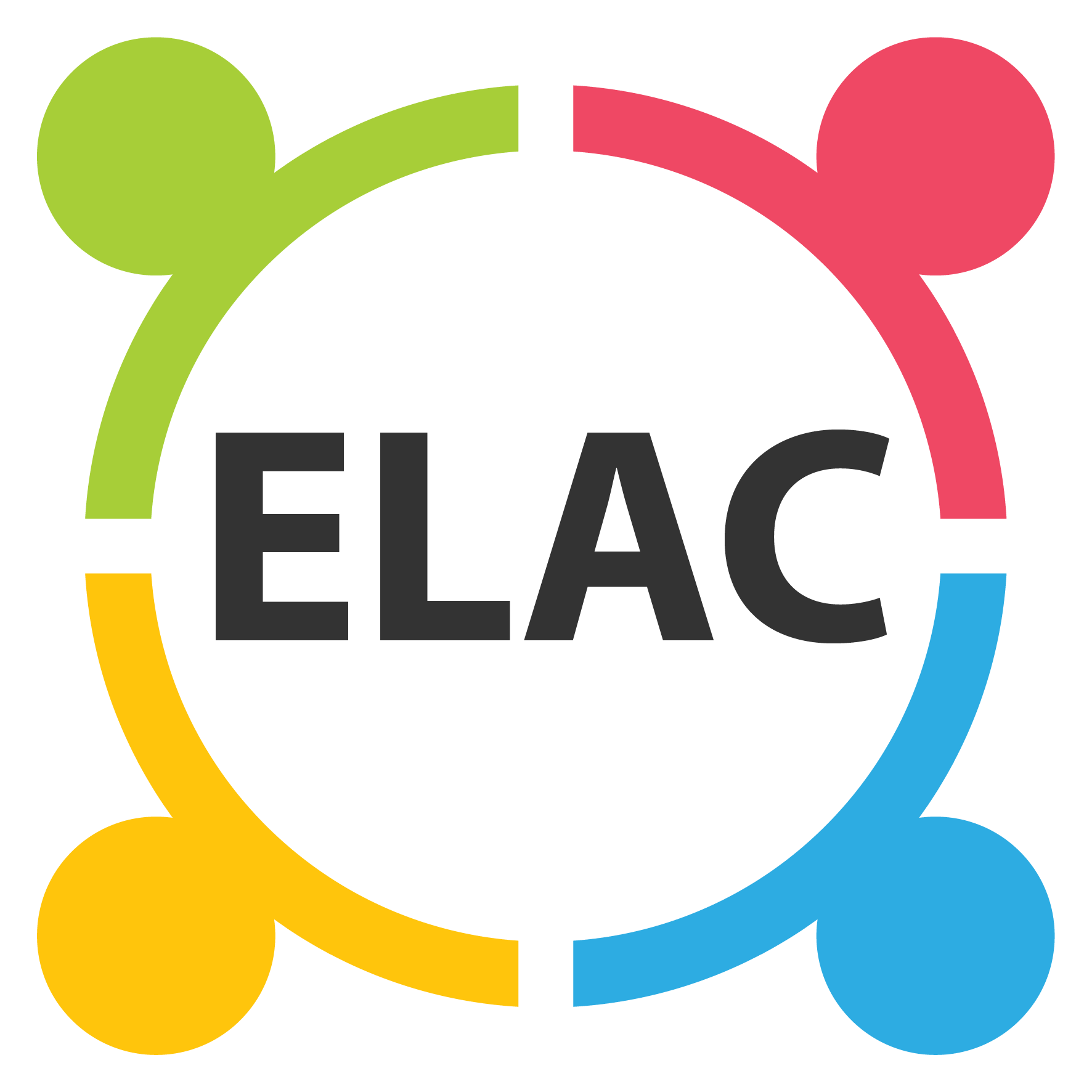 Garfield Elementary – Just another San Leandro Unified Sites site