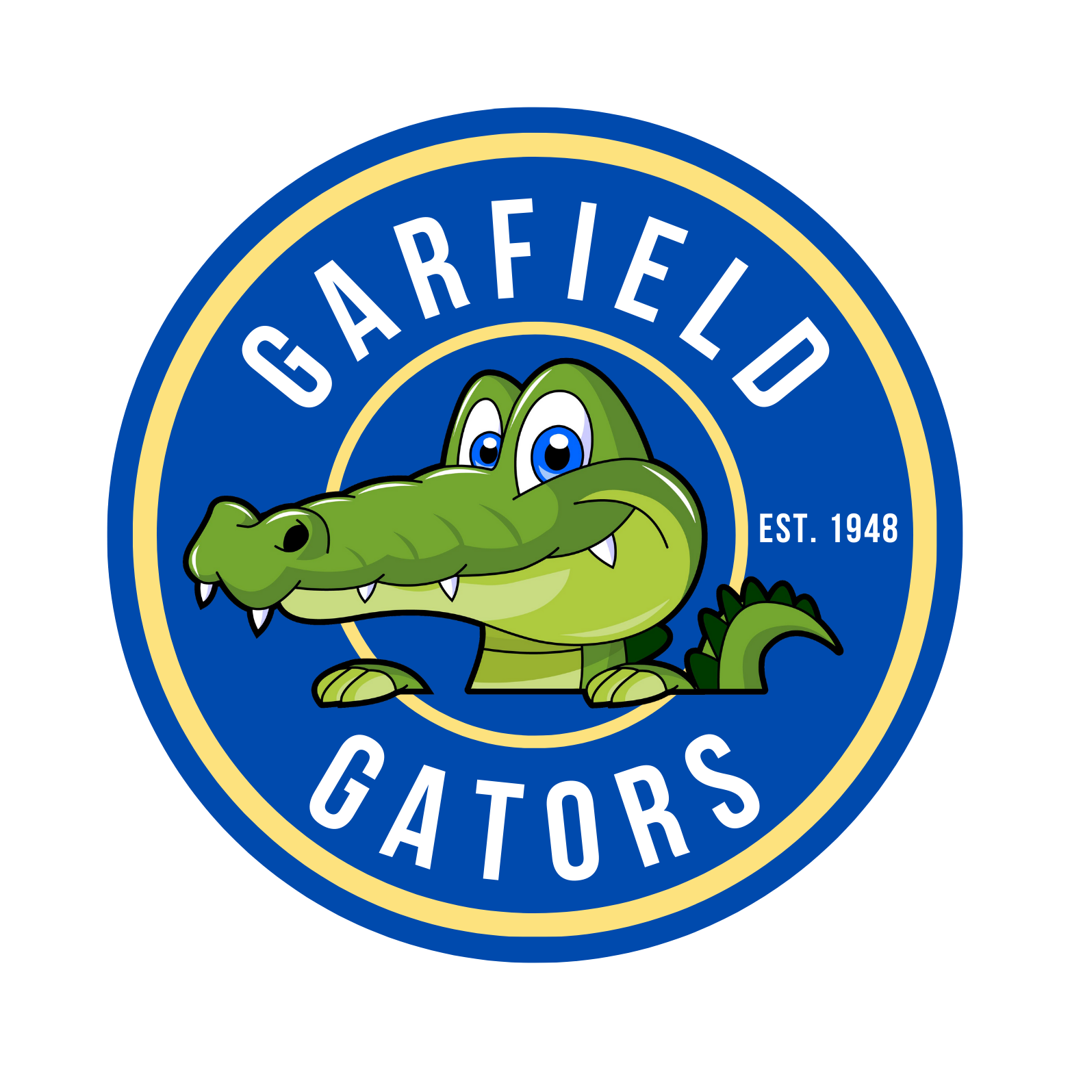 2025 Summer School – Garfield Elementary