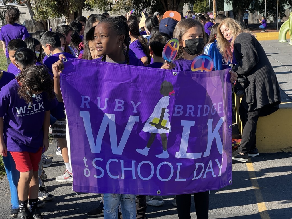 Homepage - Madison Elementary