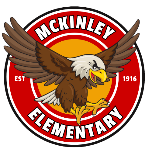 2025 Summer School - McKinley Elementary