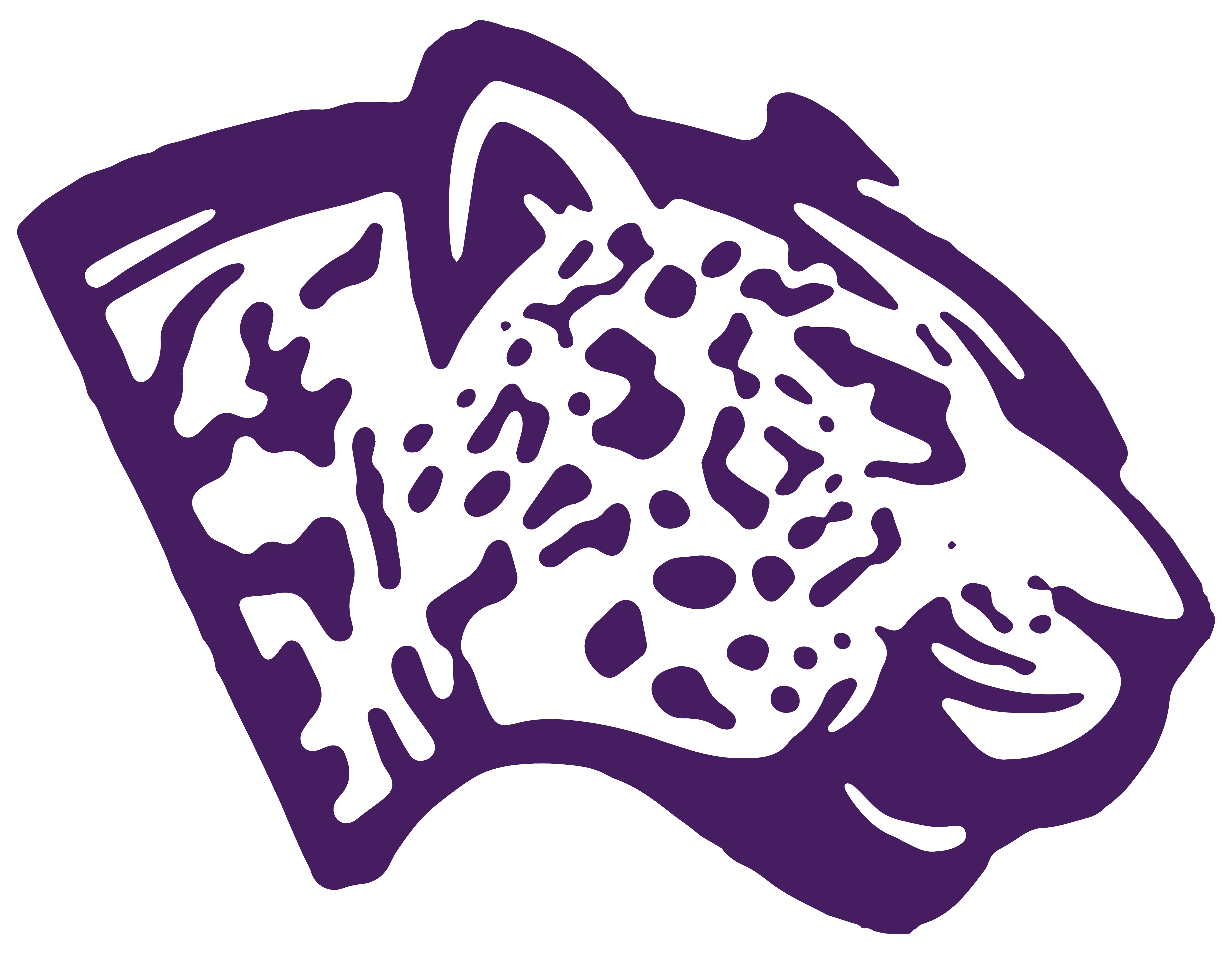 Homepage - Jefferson Elementary