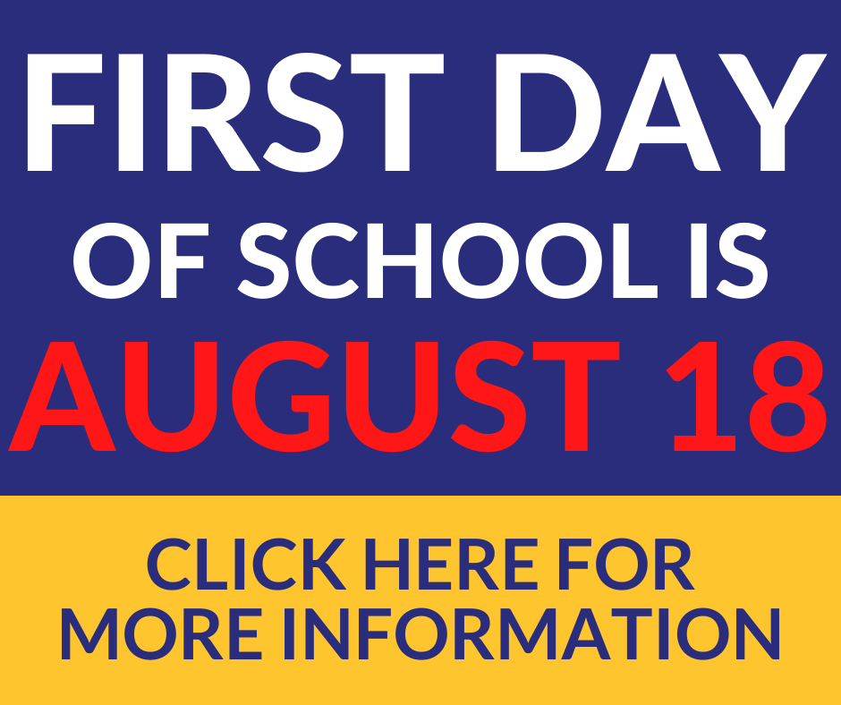 Madison Elementary – Attitude, Skills, Knowledge