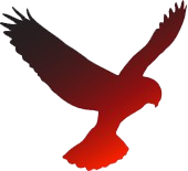 John Muir Parent Portal