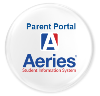 Create your Parent/Student Aeries Portal Account - San Leandro Unified