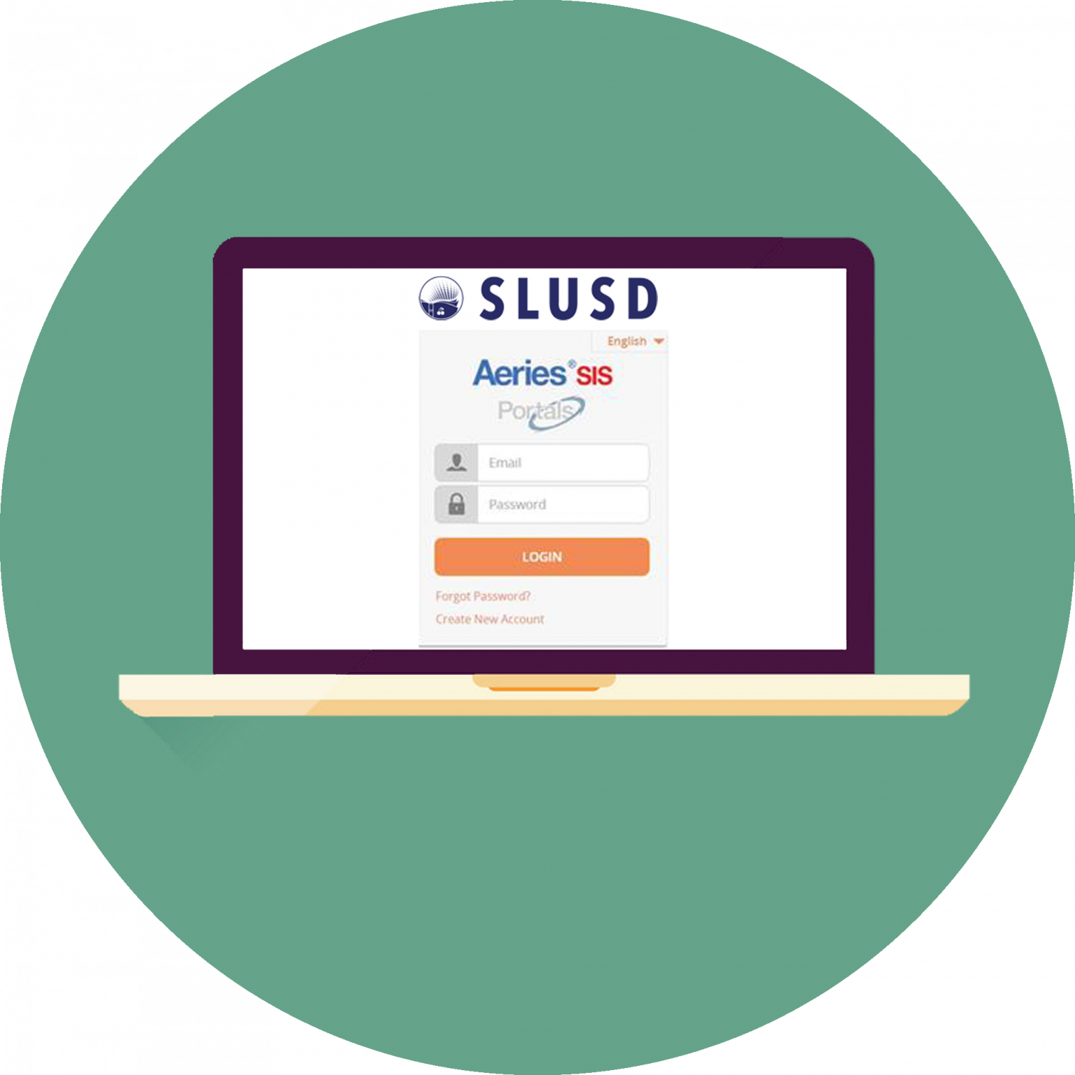 Data Confirmation in 3 Easy Steps - San Leandro Unified