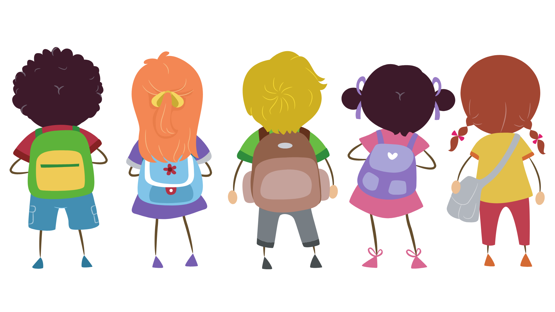 Understanding the ELPAC - San Leandro Unified