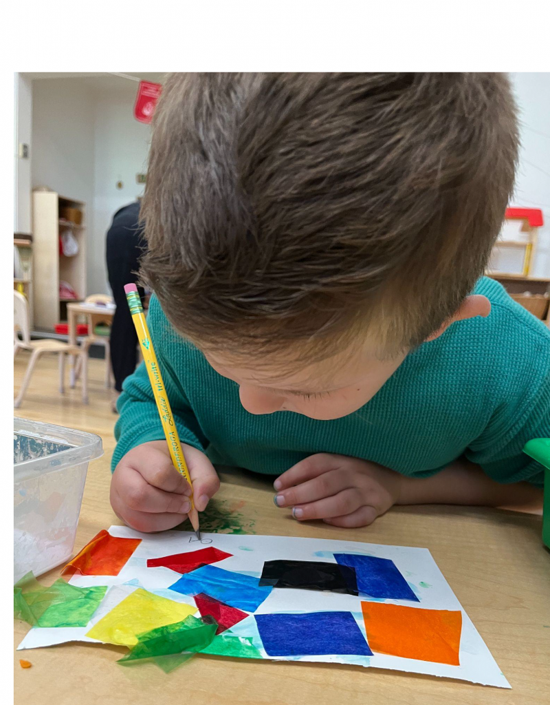 EL Master Plan: Chapter 2 - San Leandro Unified