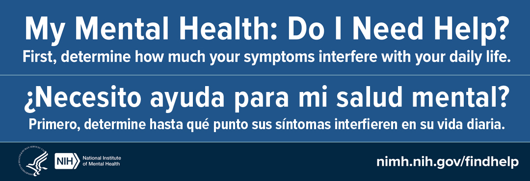 Mental Health, Wellness, and Support - San Leandro Unified