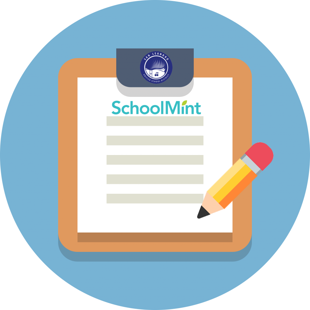 Enrollment - San Leandro Unified